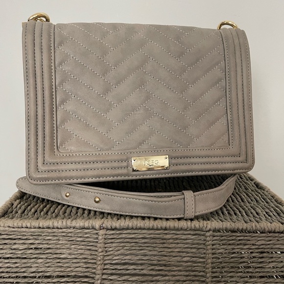 BCBG | Bags | Bcbg Crossbody Bag | Poshmark